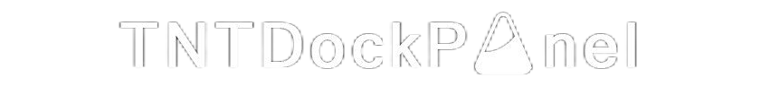 TNTDockPanel